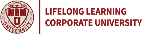 MBM University | Lifelong Learning Corporate University