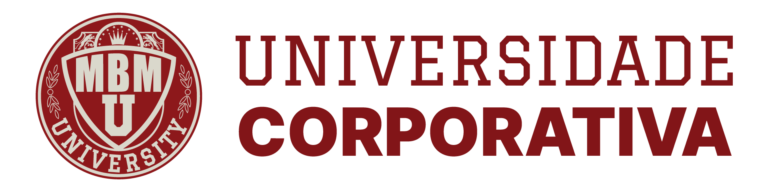 MBM University – Lifelong Learning Corporate University